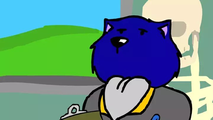 X-Men:Dark Phoenix Rising