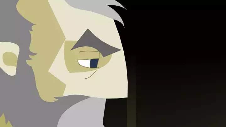 Faust - Episode 2