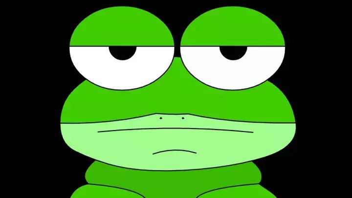 Frog Days - Episode 1*