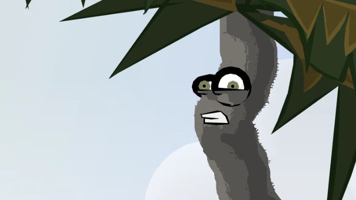 FNF 05 - Board of Palms