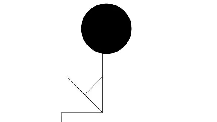 get on wit yo bad self