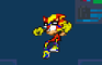 Sonic Syythe World 4