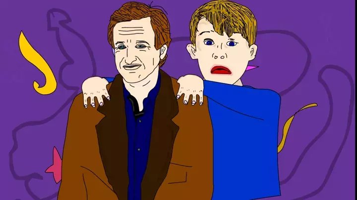 my penis is soo stiff