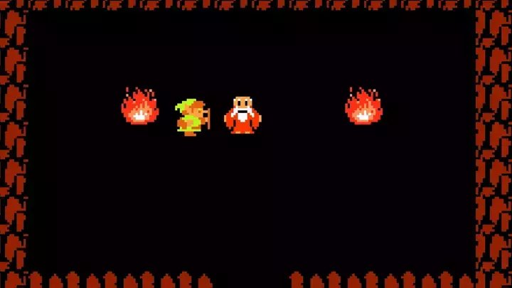 Evil Mario Saga PART 1