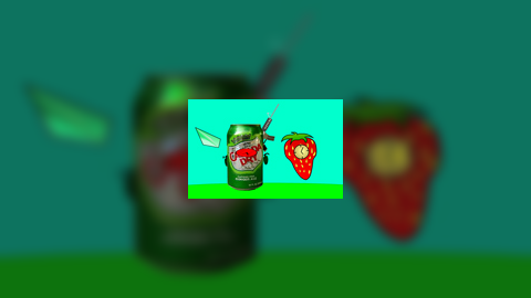 Canada dry clock vs Sbc!!