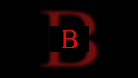 History Of The CC:B!