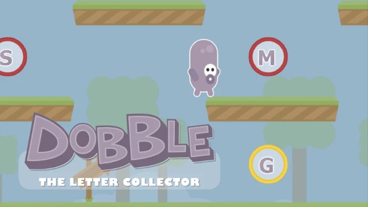 Dobble