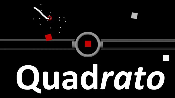 -Quadrato-