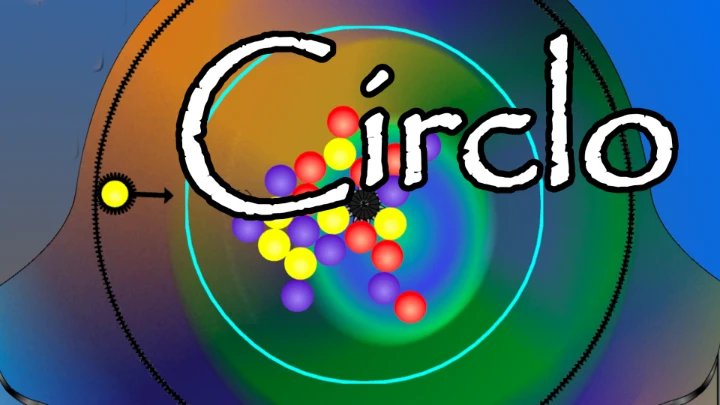 Circlo