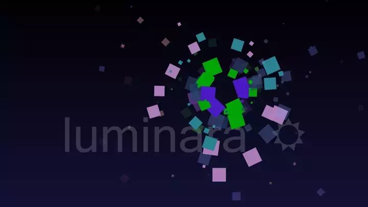 Luminara