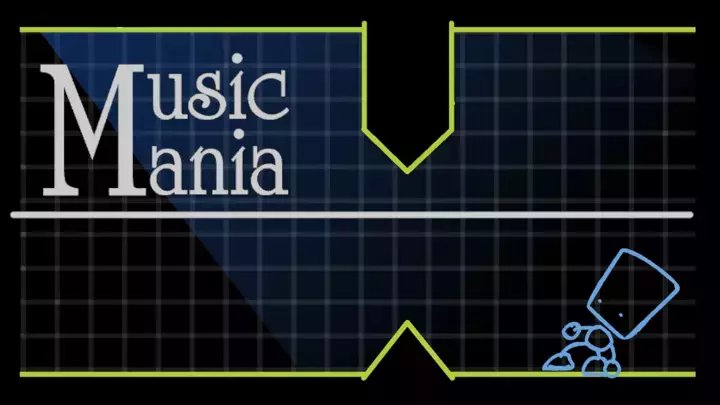 Music Mania