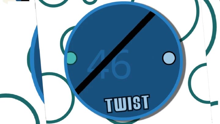 Twist