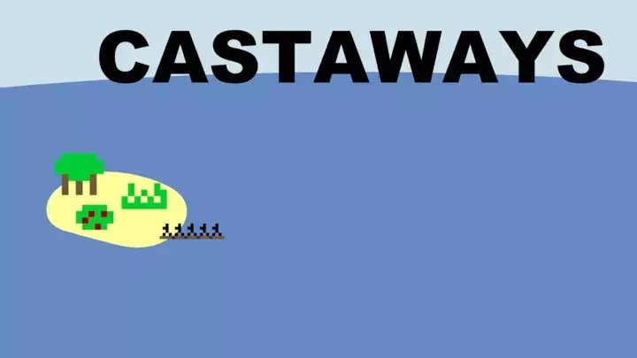 Castaways
