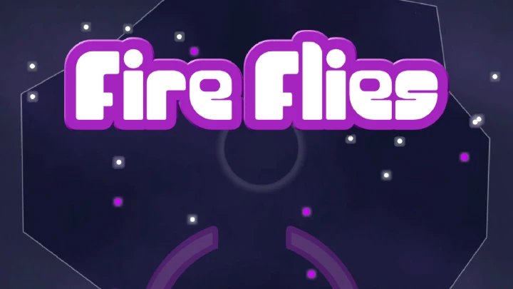 FireFlies