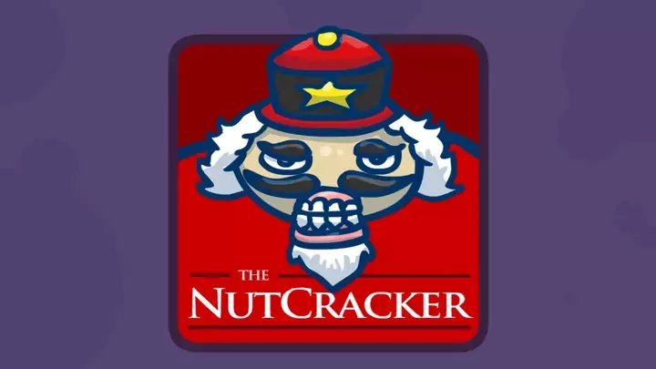 The Nutcracker