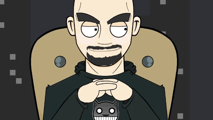 Gamer Tonight - RTS Gamer