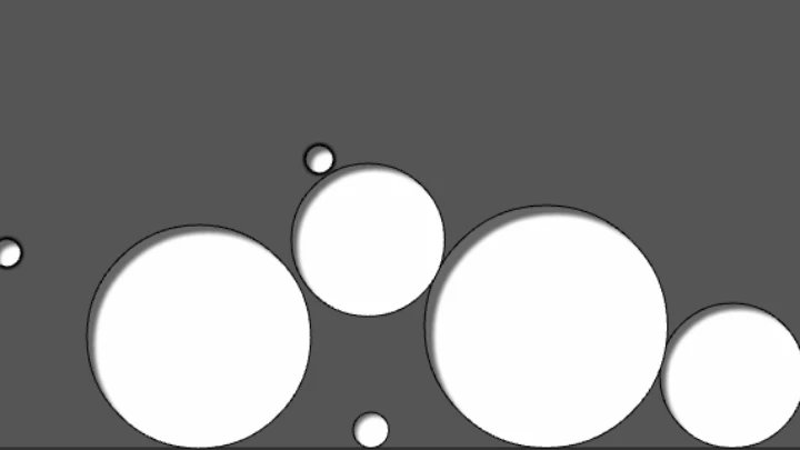 SimianLogic's Filler