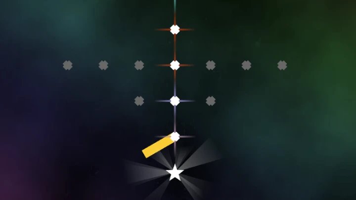 Spectrum Genesis
