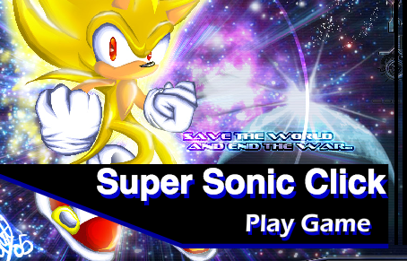 Super Sonic Click (v0.1)