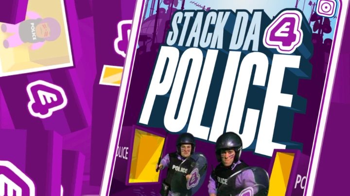 stack da police (final)