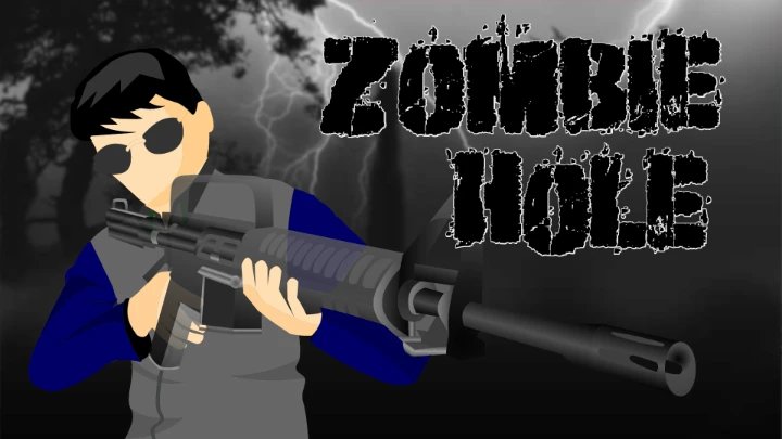 Zombie Hole