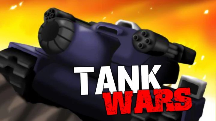 Tanks Wars