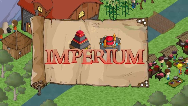 Imperium