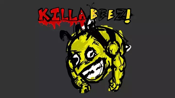 Killa Beez