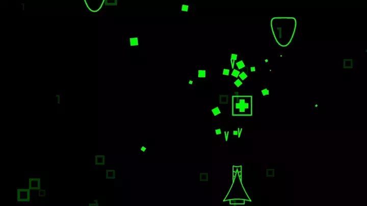 Breach 2
