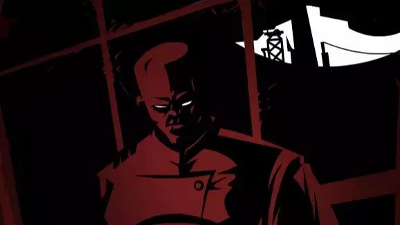 Mastermind: World Conqueror