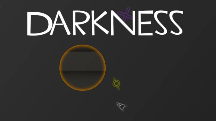 Darkness