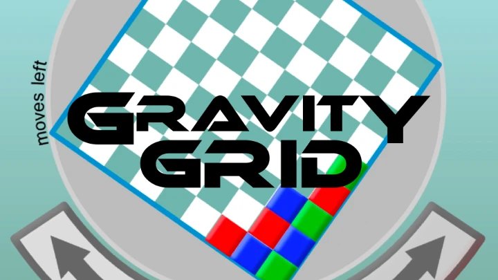 Gravity Grid