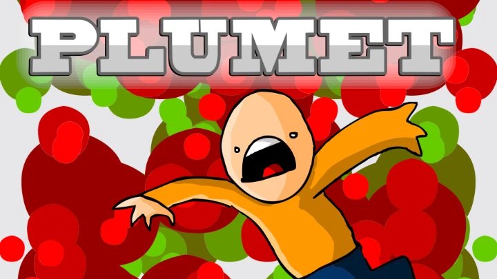 Plumet