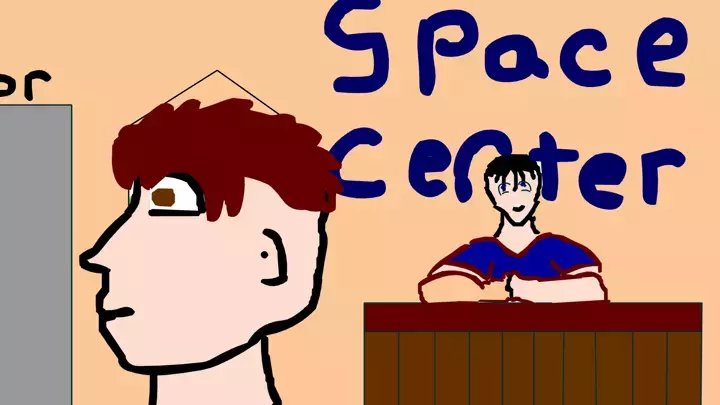 Project Moonami Pt1