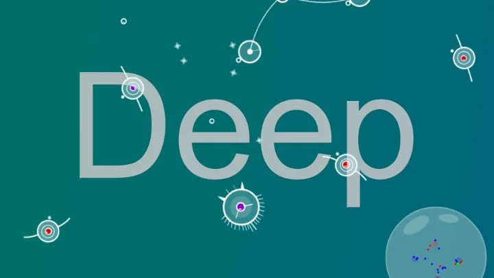 Deep