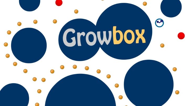 Growbox