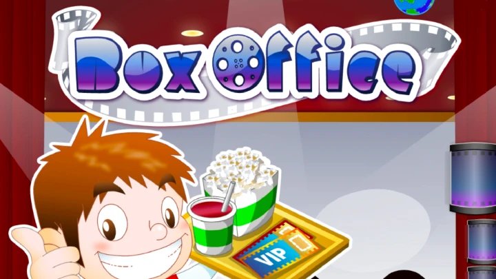 Box Office