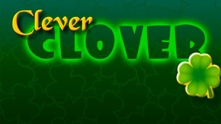 Clever Clover