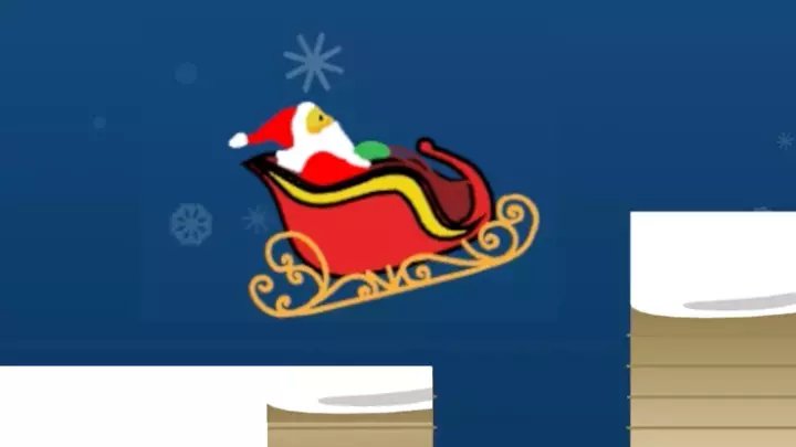 Sled Shredding
