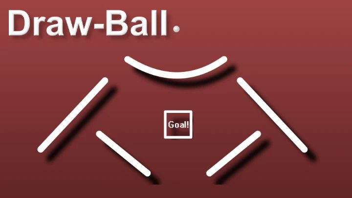 Draw Ball