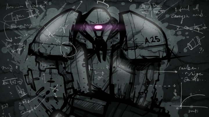 Colony