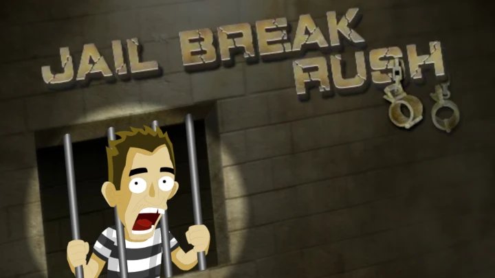 Jailbreak Rush