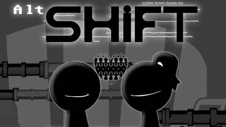 AltSHIFT