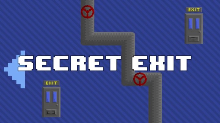 Secret Exit