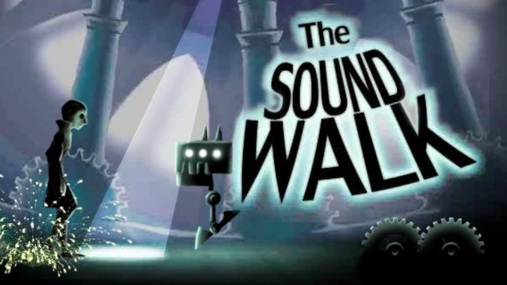 The Sound Walk