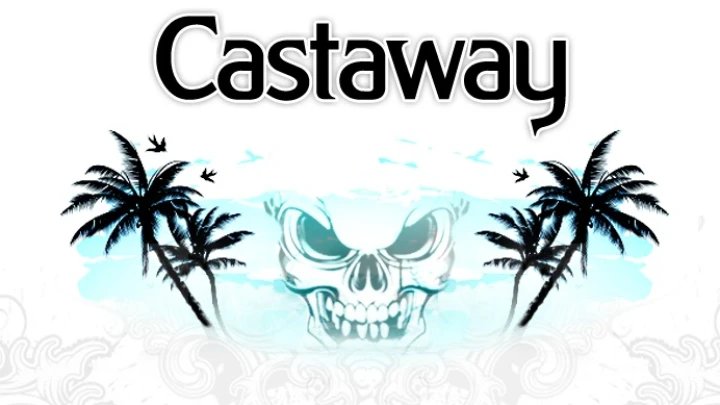 Castaway