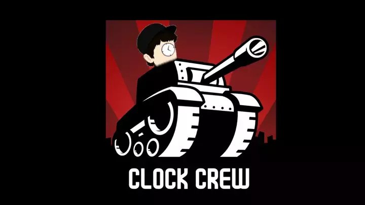 Clockcrew.cc Experience