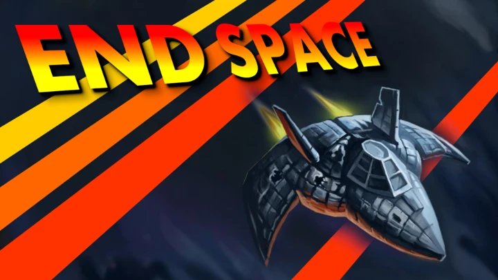 End Space