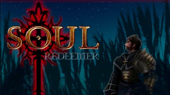 Soul Redeemer