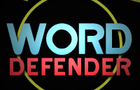 Word Defender